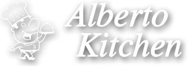 Contact Us – Alberto Kitchen